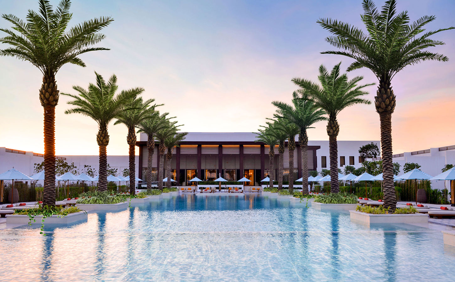 UCC Holding - Building for Generations