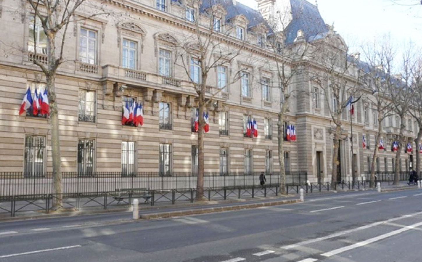 UCC Holding - Building for Generations