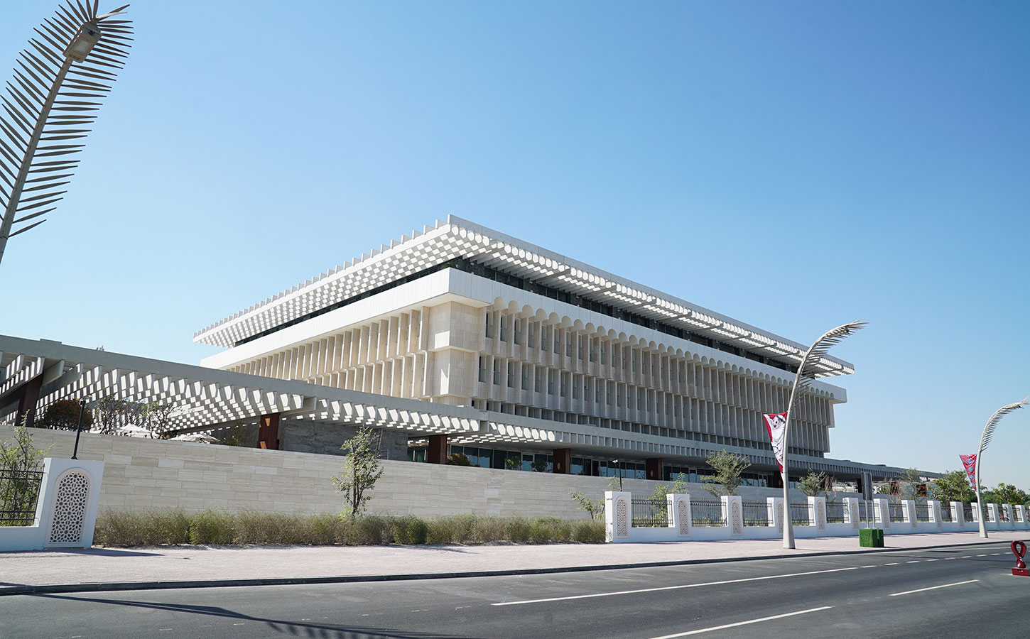 UCC Holding - Building for Generations