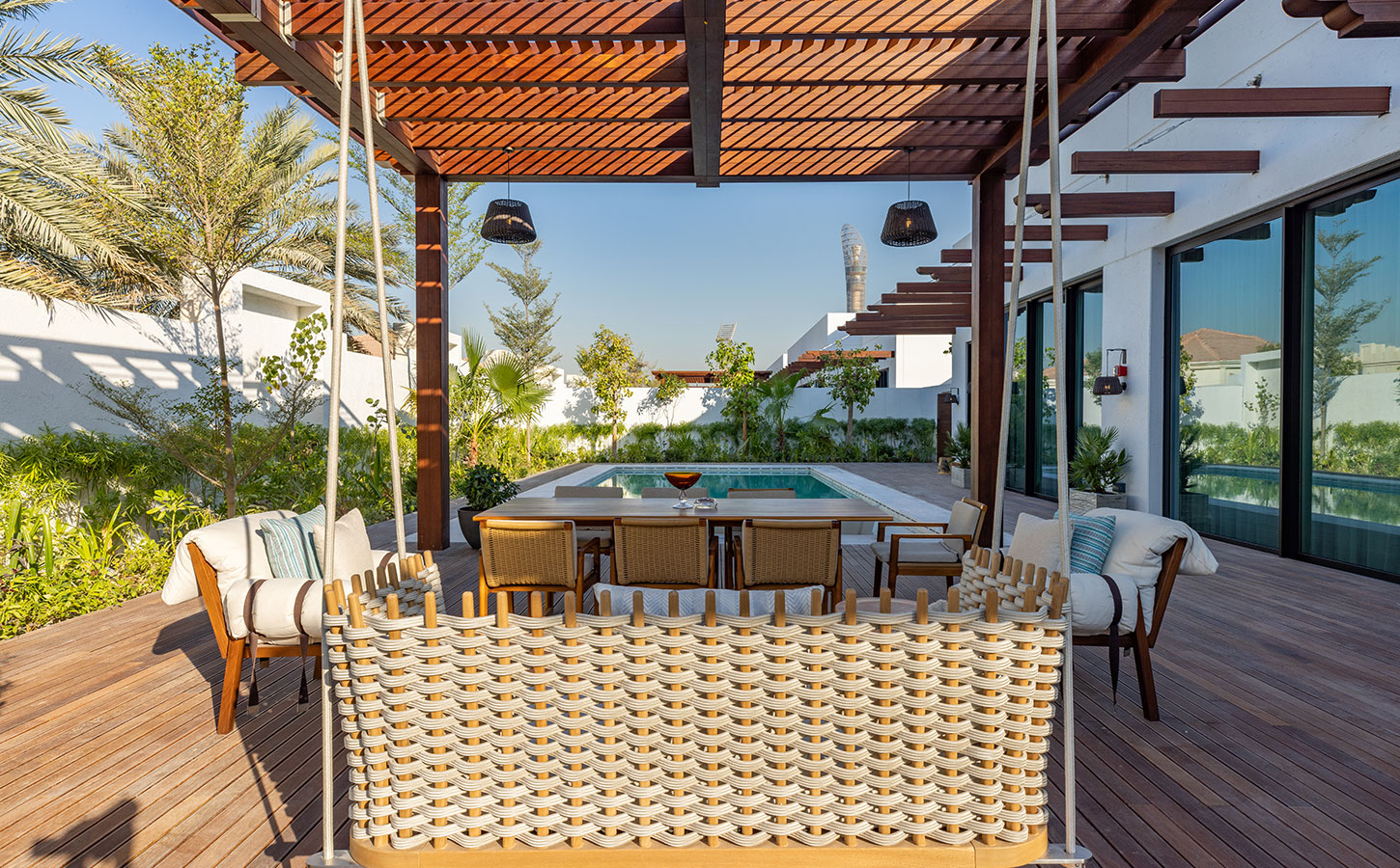 UCC Holding - Building for Generations