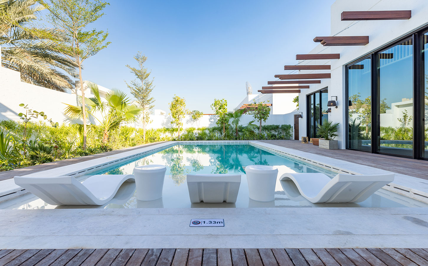 UCC Holding - Building for Generations