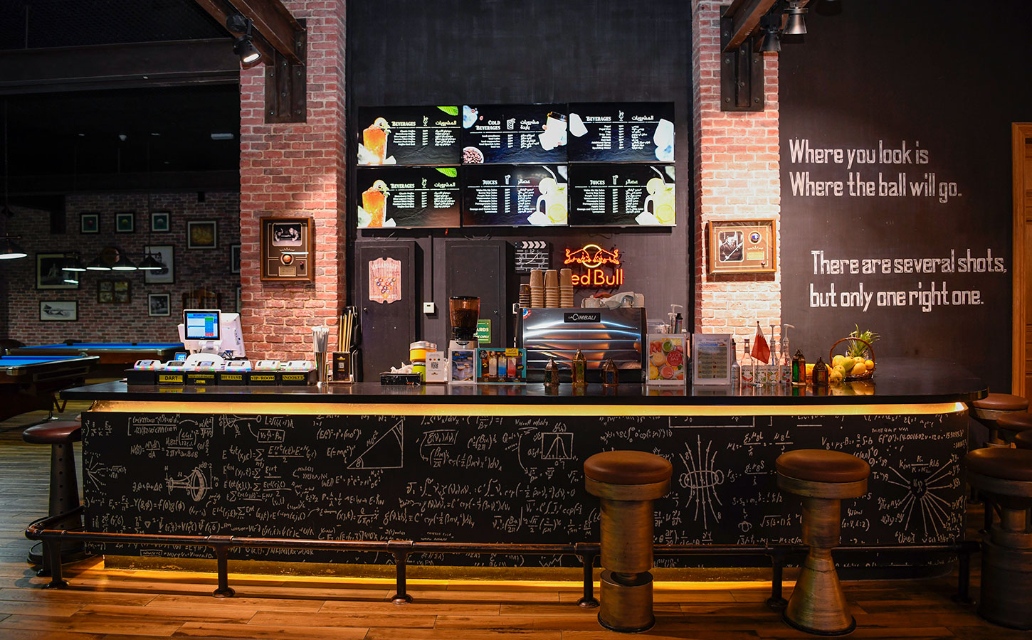 UCC Holding - Building for Generations