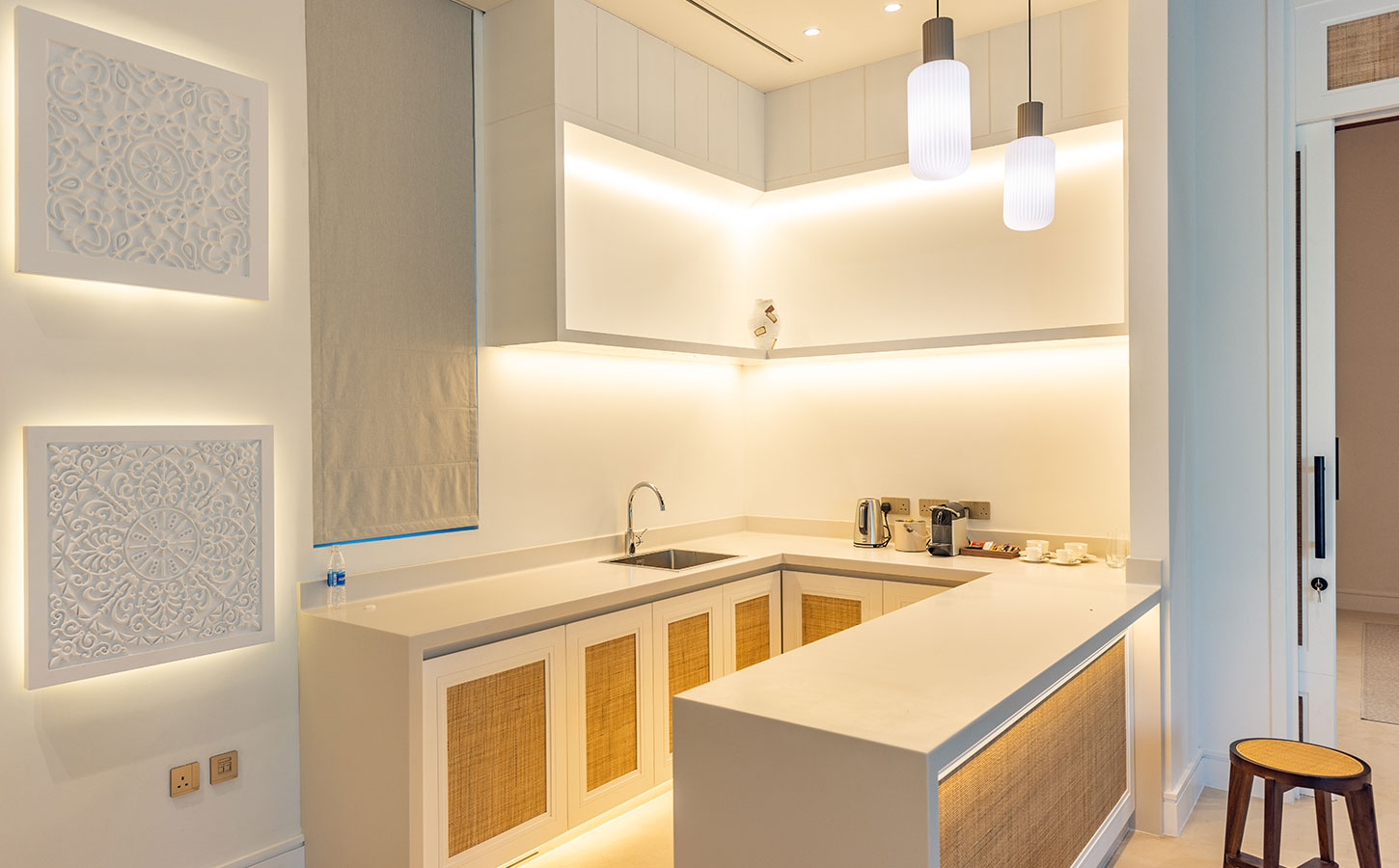 UCC Holding - Building for Generations