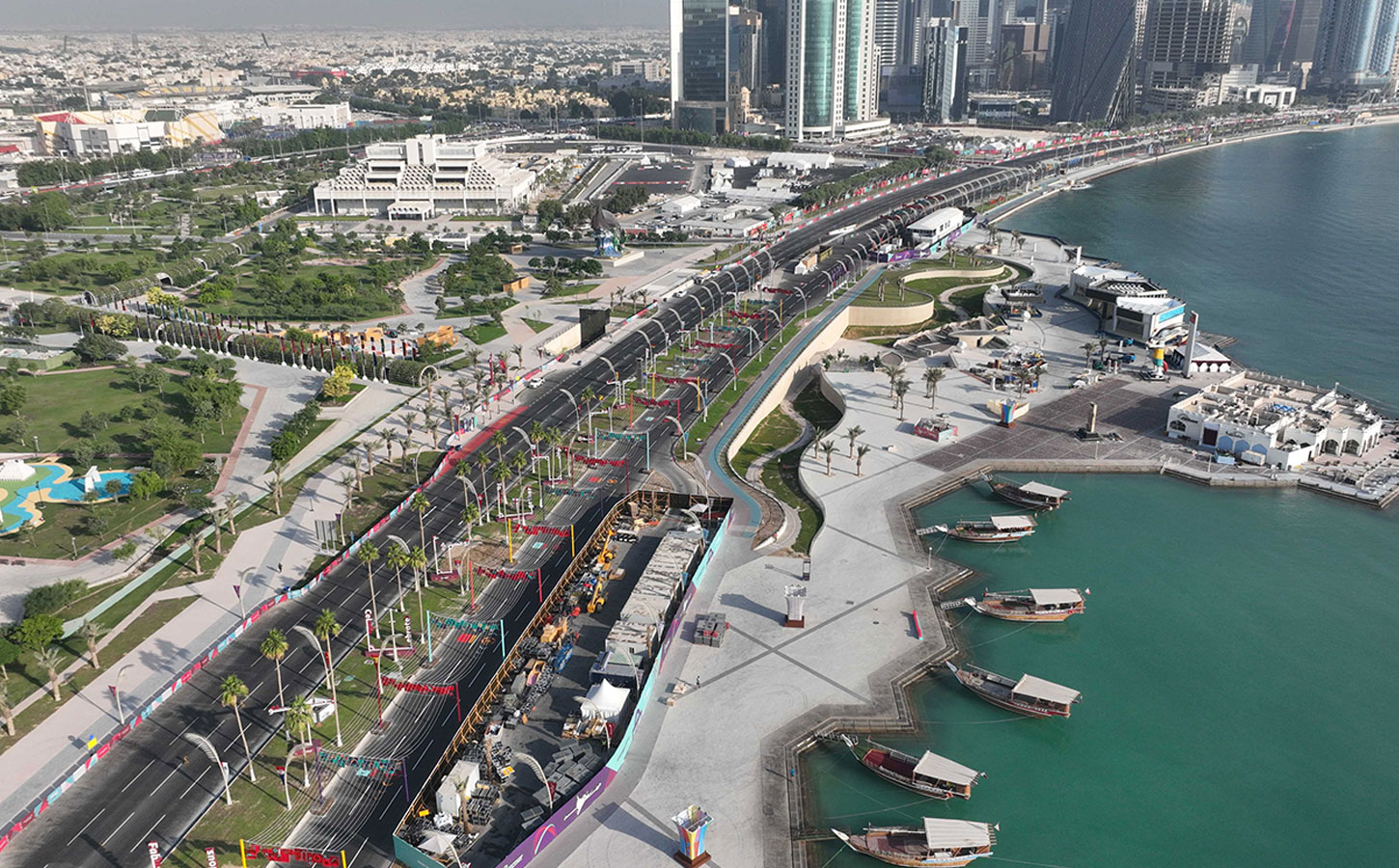 UCC Holding - Building for Generations