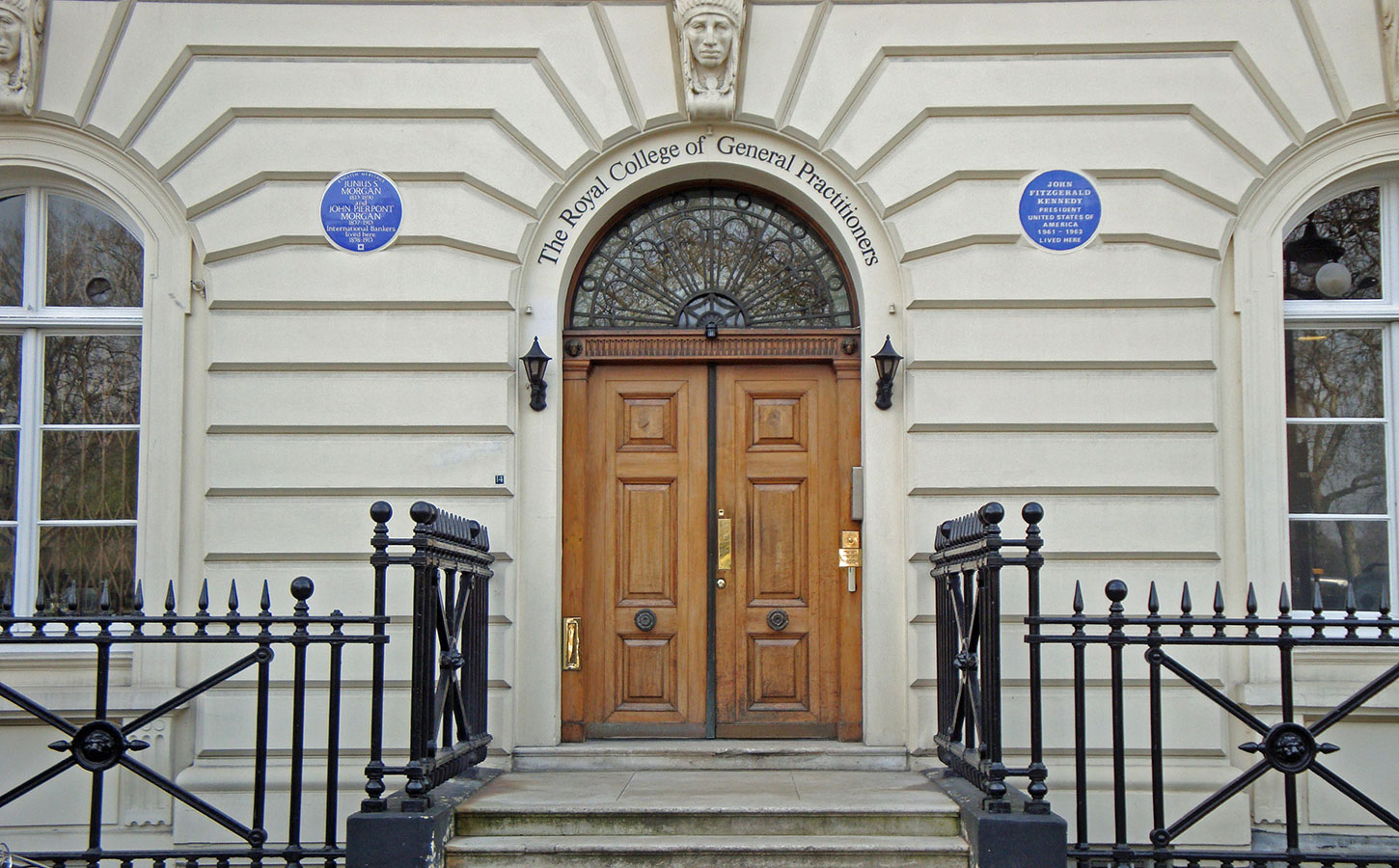 UCC Holding - Building for Generations