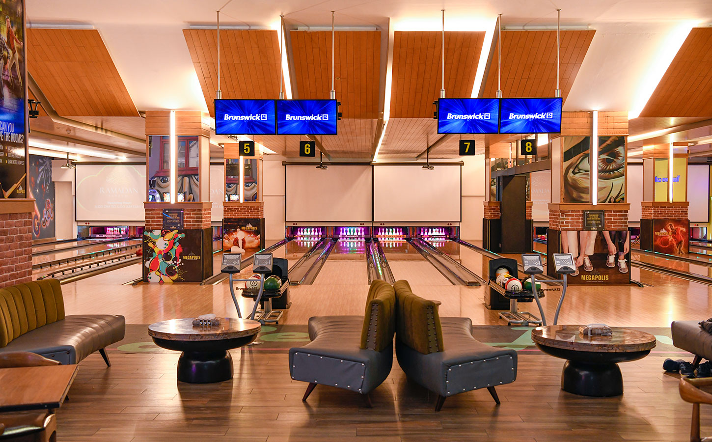 UCC Holding - Building for Generations