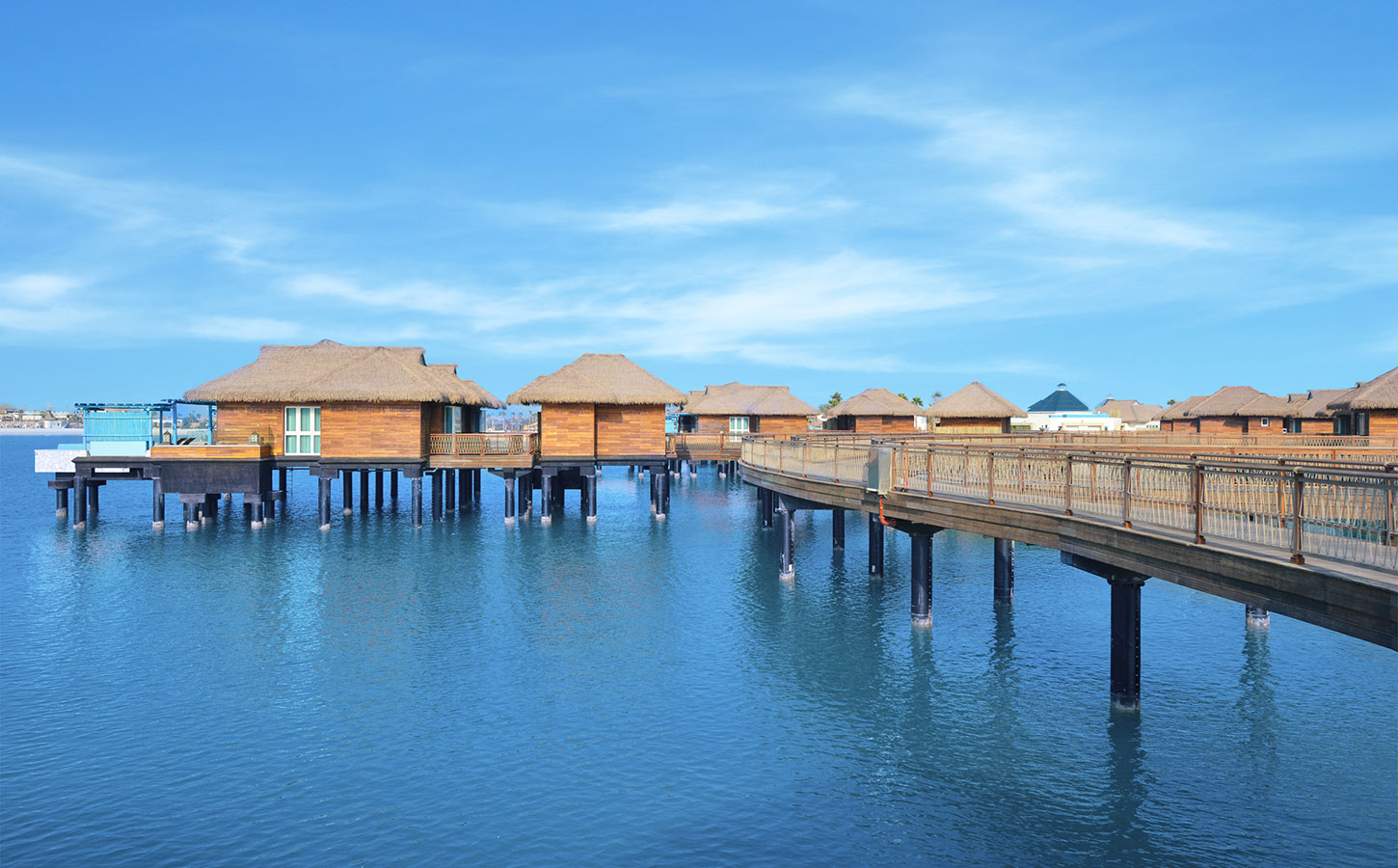 UCC Holding - Building for Generations