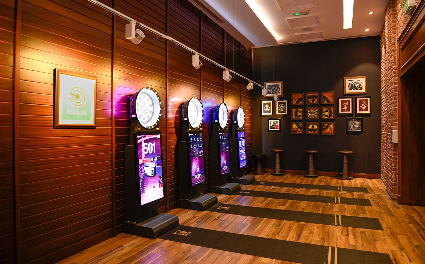 UCC Holding - Building for Generations