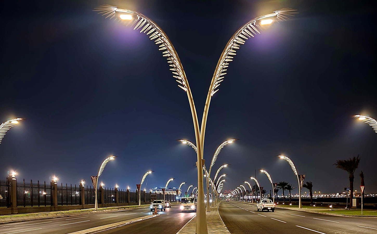 UCC Holding - Building for Generations