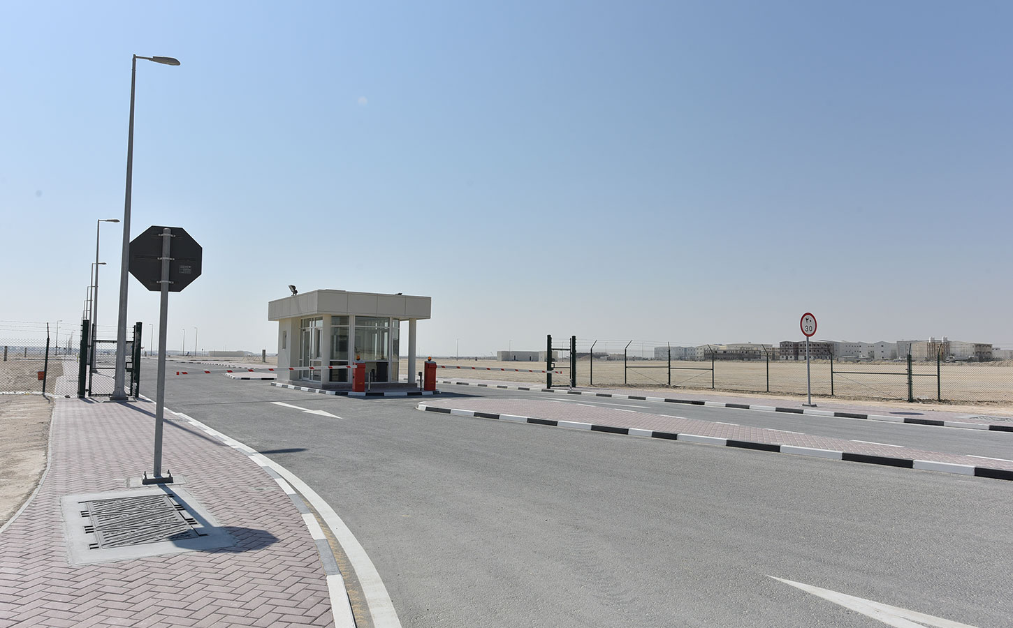 UCC Holding - Building for Generations