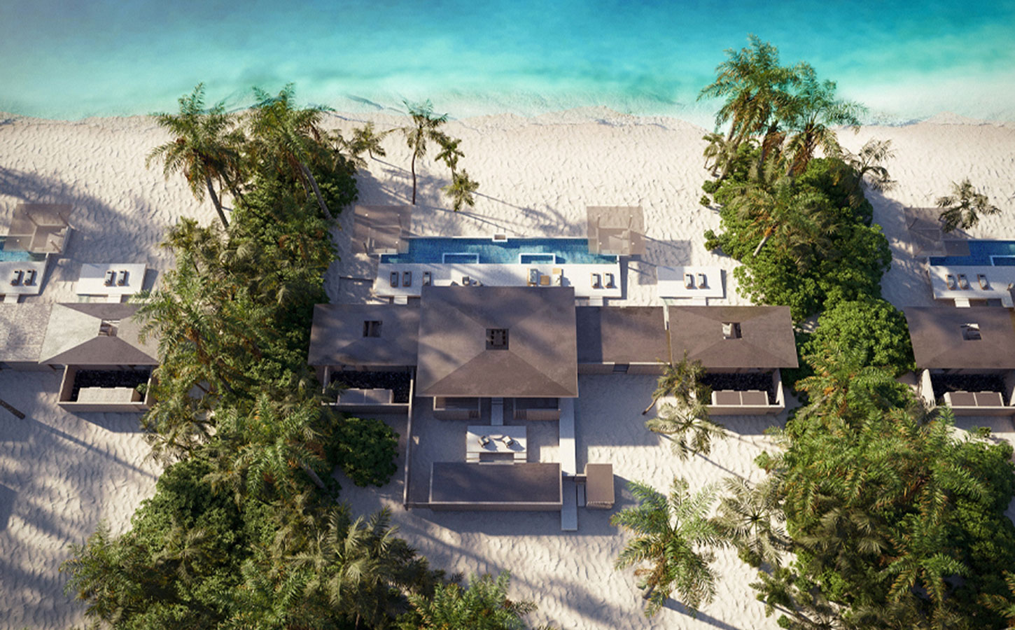 UCC Holding - Building for Generations