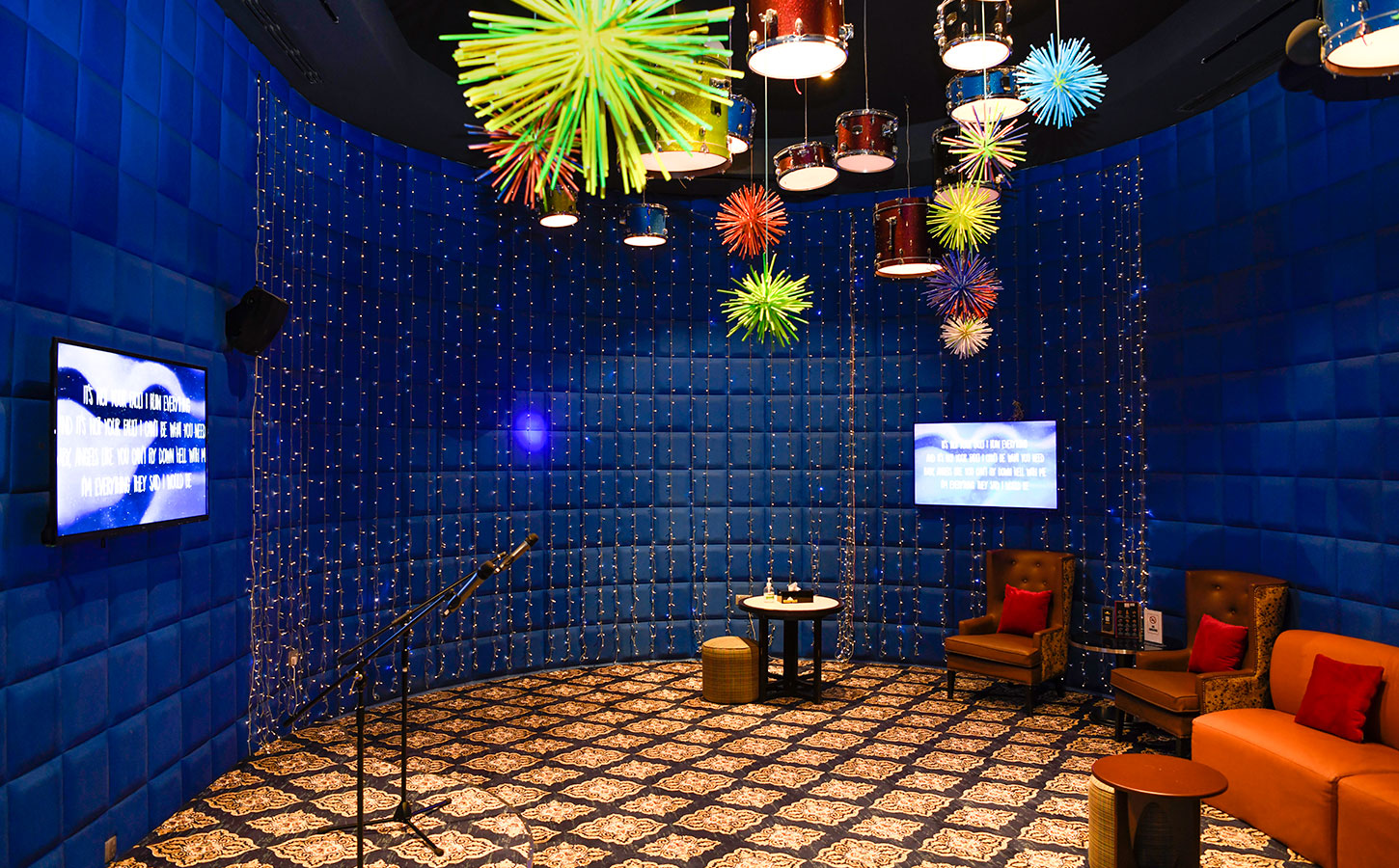 UCC Holding - Building for Generations