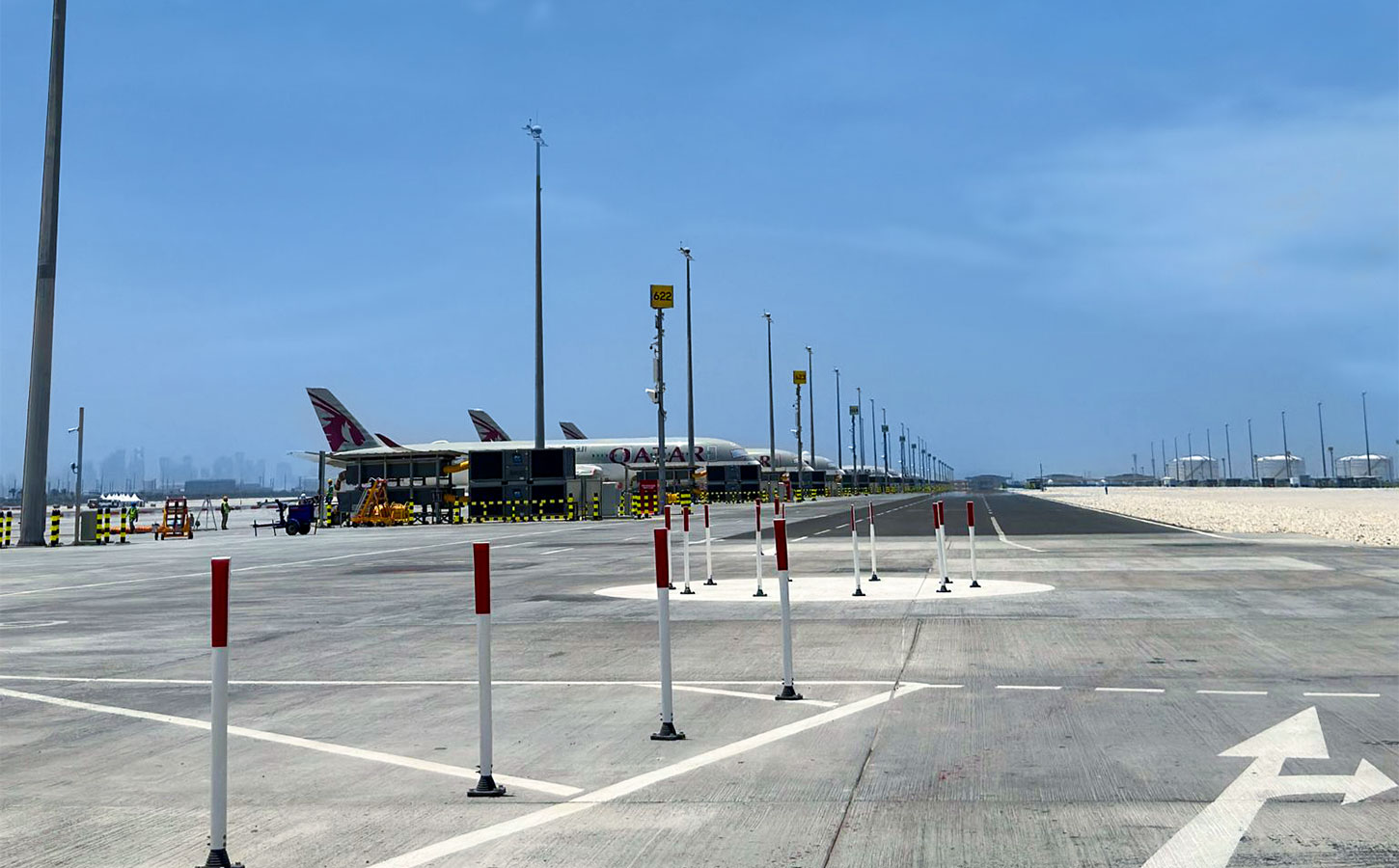 UCC Holding - Building for Generations