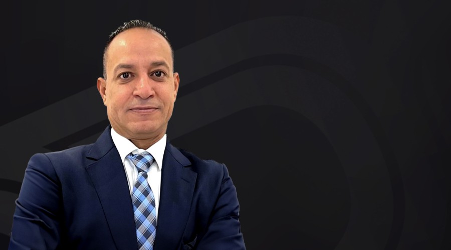 UCC Holding - Building for Generations