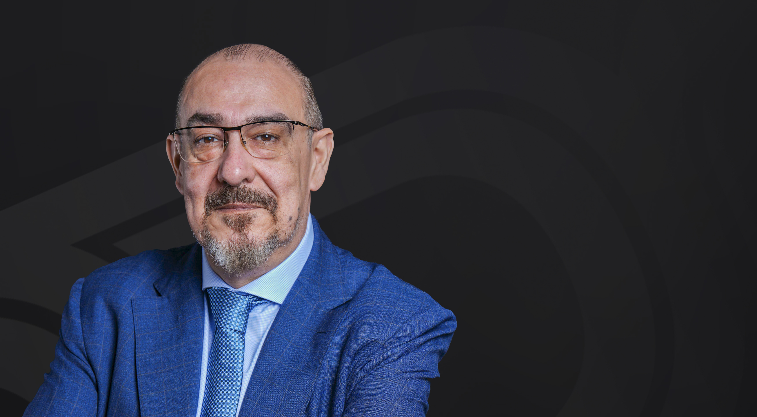 UCC Holding - Building for Generations