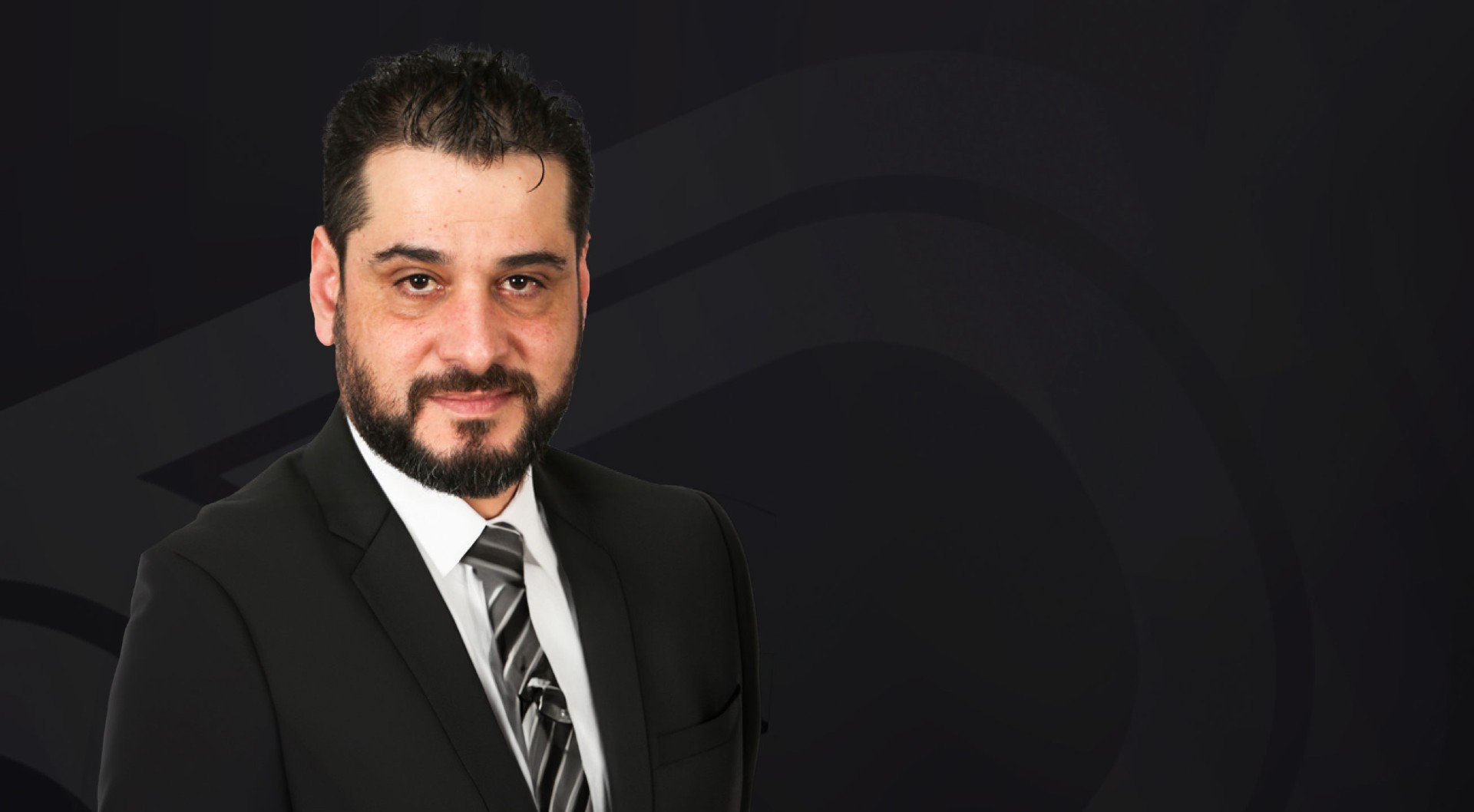 UCC Holding - Building for Generations