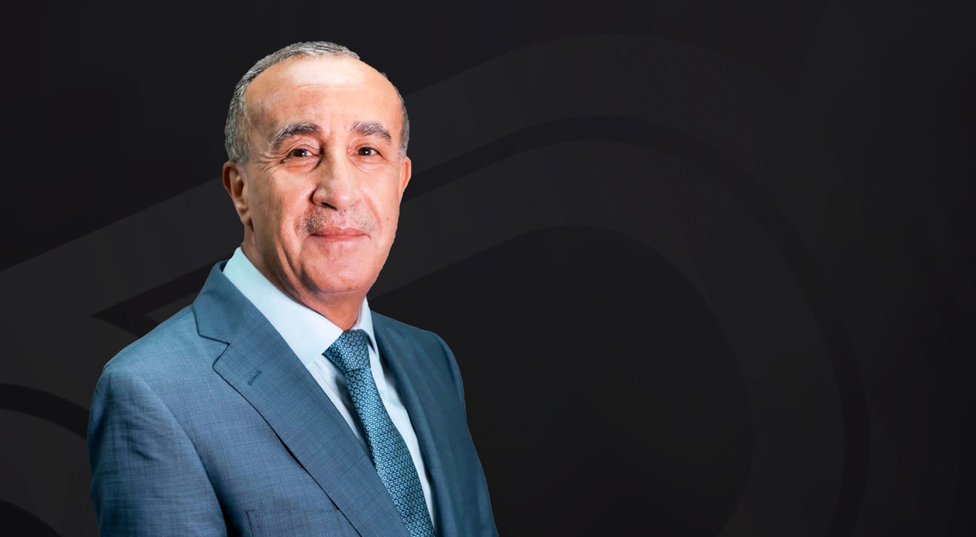 UCC Holding - Building for Generations