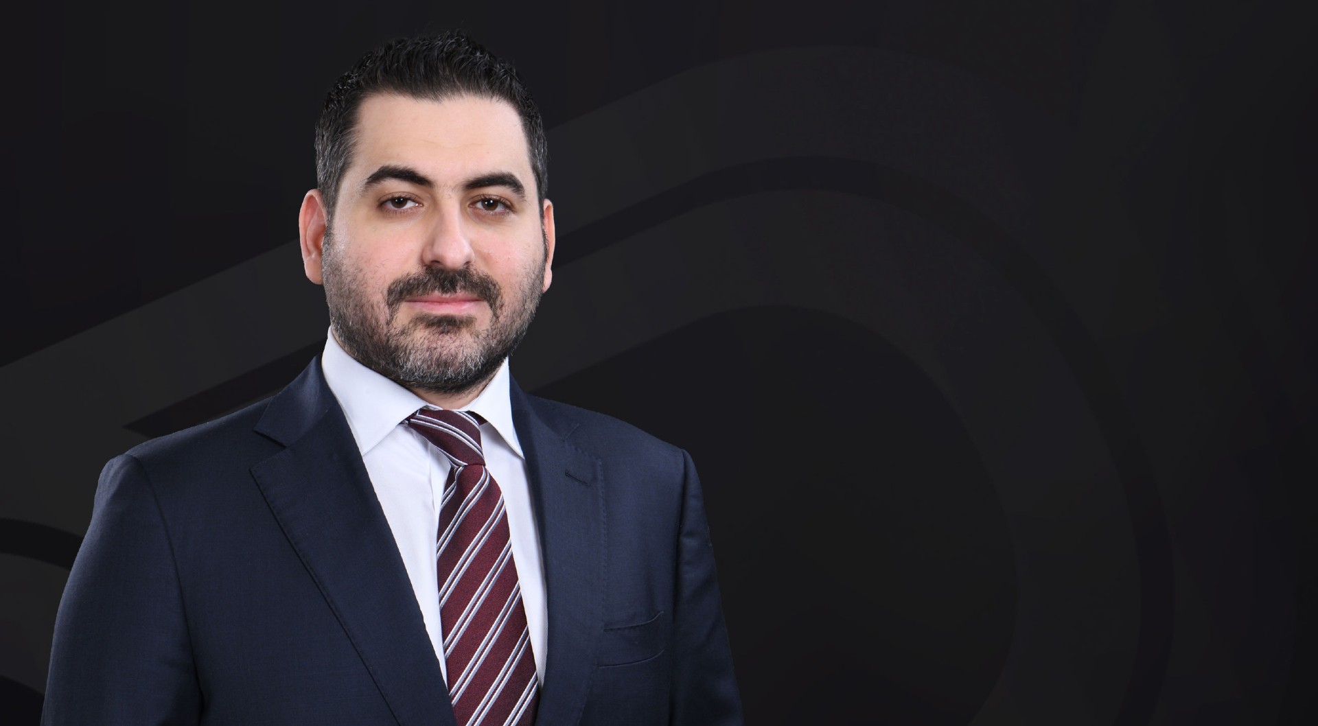 UCC Holding - Building for Generations