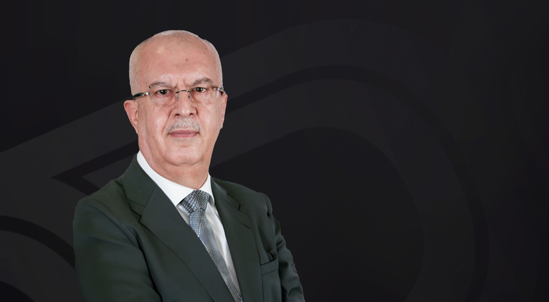 UCC Holding - Building for Generations